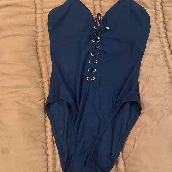 Melissa Odabash Swim Melissa Obadash Bathing Suit Poshmark